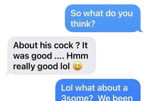 Her Best Friend Wants It Too Rbigdickjoy