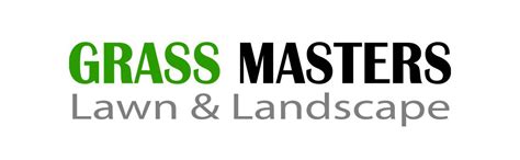 Grass Masters Lawn Service Grass Masters Lawn Service