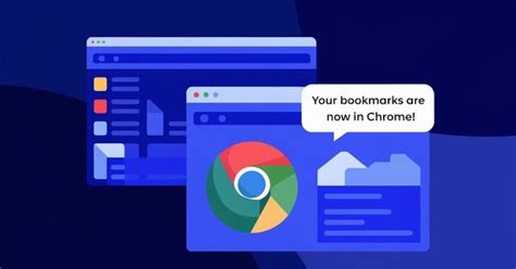 Develop And Solve On Linkedin How To Import Firefox Bookmarks To Chrome Learn How To Seamlessly