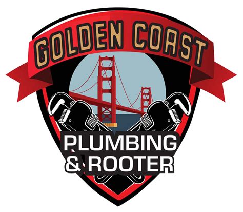 Plumber Oakland Ca Golden Coast Plumbing And Rooter