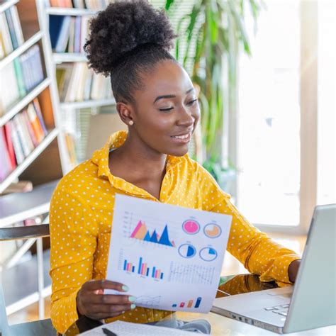 B Sc Data Science Nile University Of Nigeria