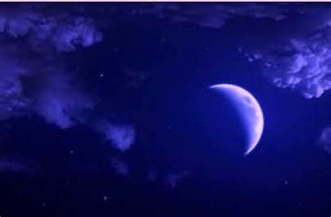 La puissante Nouvelle Lune en Vierge du 30 août nous aidera à apporter