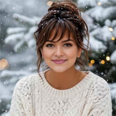 Здравейте аз съм Цветелина Христова психолог Facebook