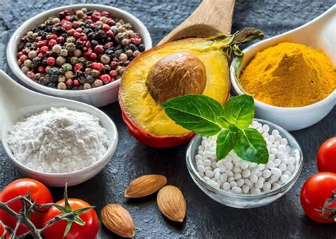 Le Régime Méditerranéen Salué Pour Ses Bienfaits Sur La Santé Cardiaque