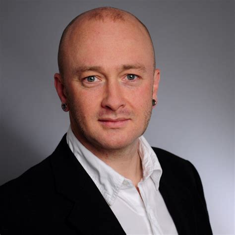 Victor Klassens Instagram Twitter And Facebook On Idcrawl