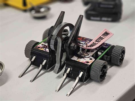 Filechainsaw Kitty March 2023 Nhrl