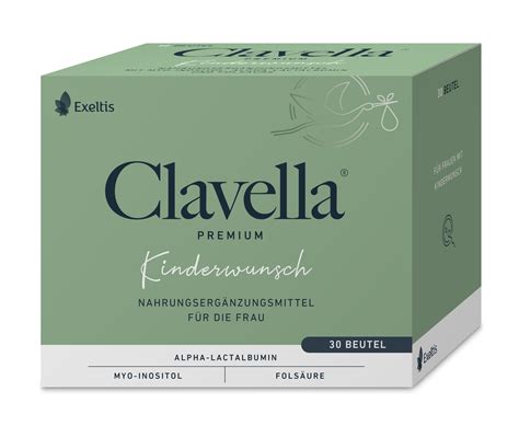 Blutung Nach Dem Sex