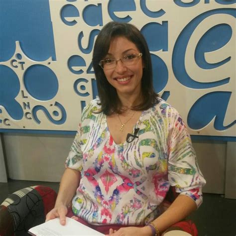 Clínica De Psicologia Raquel Grillo Andradas Mg