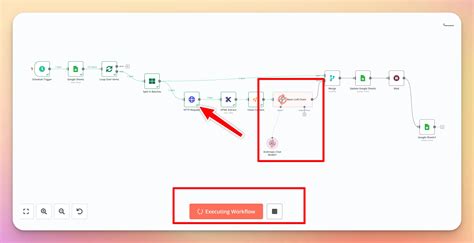 Cant See Execution Process Questions N8n Community