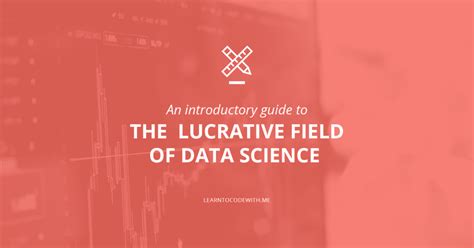 What Is Data Science How To Learn Data Science And Why Its Important
