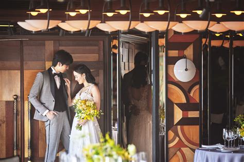 【最大60万円特典】26年3～5月限定早割プラン 【公式】東京都 港区の結婚式場ならthe Place Of Tokyo