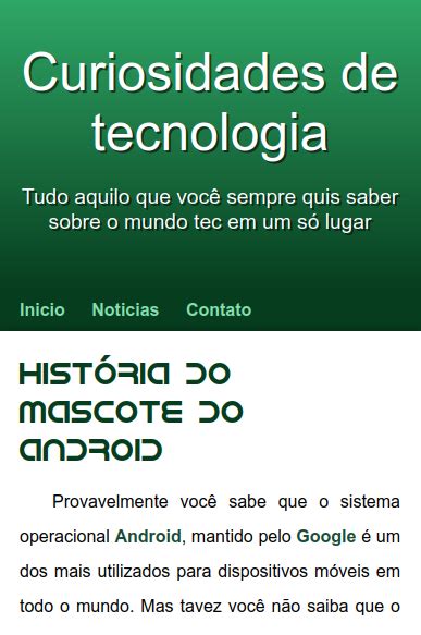 Github Marcelohenriquedoriafigueiredoprojeto Android Projeto