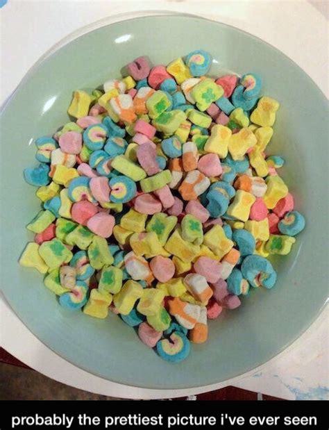 Yaaaasss Meme By Victorshine7 Memedroid