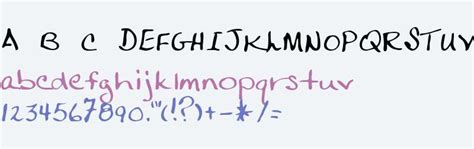 Mogen Tipeface Fonts Free Download Onlinewebfonts Com