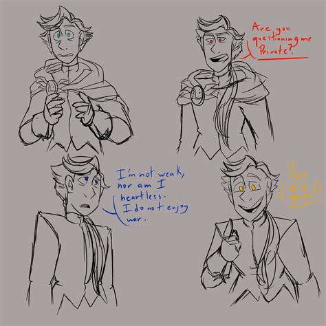 Rilli Luci Rilliluci Twitter