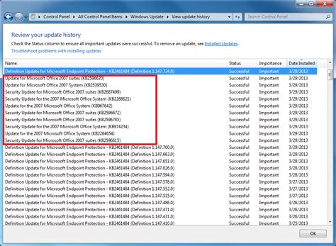 C Warning The Referenced Component Microsoftofficecore Could