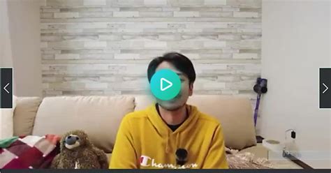 Mizuki Cut2 Album On Imgur