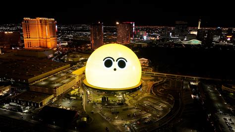 Cu Ndo Se Considera Que Un Edificio Es Un Rascacielos Tomorrow City