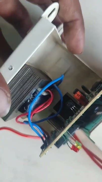 How To Service On Delay Timer Timer Delaytimer Shorts Tamil