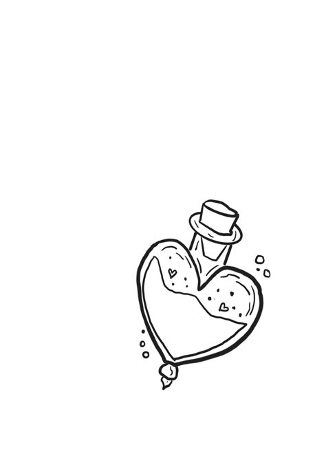 9 Procreate Drawings Ideas Drawings Dragonfly Drawing Tattoo Design