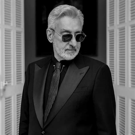 دانلود همه آهنگ های ابی همراه با پخش آنلاین ، متن و لینک دانلود مستقیم اپآهنگ