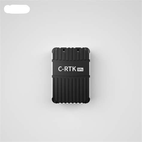 Rtk And Gps Modules Rcdrone