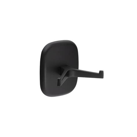 Percha Greta Mateblack Ferretería Colombia