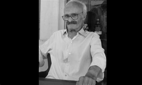 Homem Encontrado Morto Em Casa Vai Ser Cremado Tomar Na Rede