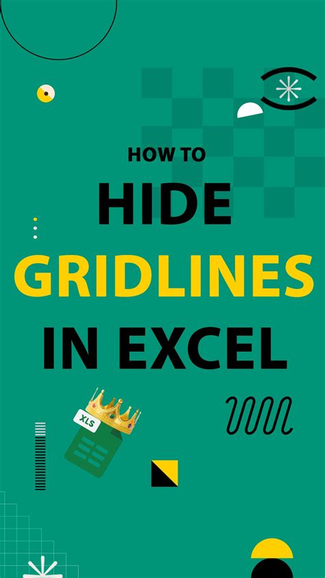 Excelkingtips Daily Excel Magic Follow For More ️ Excel Exceltips Excelhacks Exceltricks