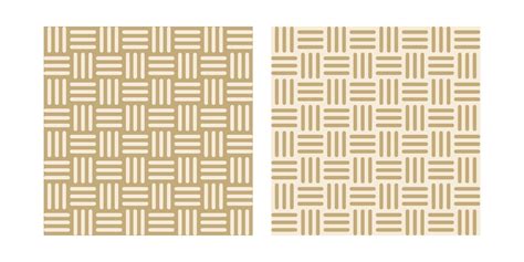 Basketweave Pattern Vector Art Icons And Graphics For Free Download