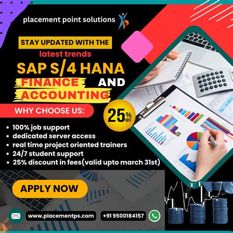 Placement Point Solutions On Linkedin Placementpointsolutions