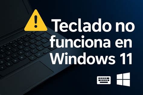 Barra De Tareas No Funciona En Windows 11 Cómo Arreglarla 2025