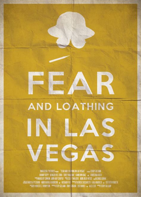 Fear