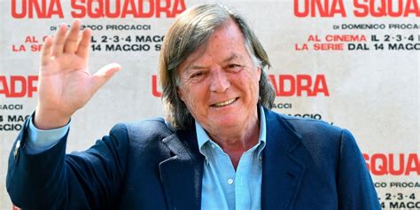 Panatta incorona Sinner Alcaraz preso a pallate Sicuramente mi supererà