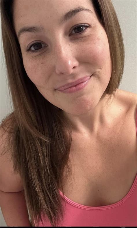 No Makeup Fresh Face R Nomakeupallowed