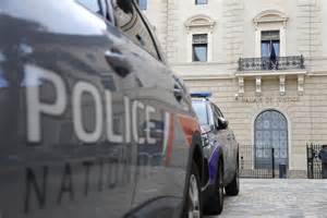 Un Homme Mis En Examen Et écroué Après La Découverte Du Corps De Son Ex