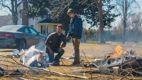 From Salems Lot To Under The Dome Stephen King On Tv Ign