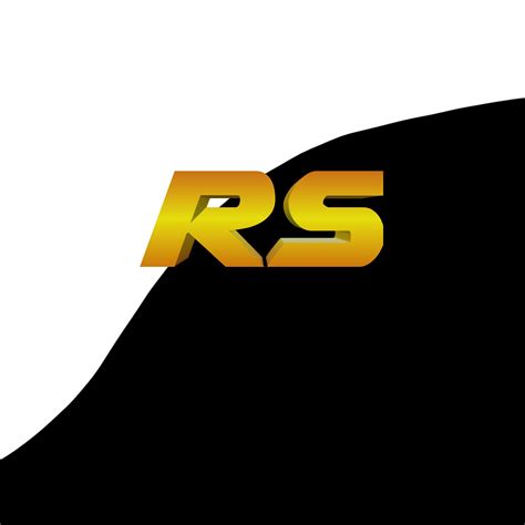 Beli Produk Di Tara Buwana Terlengkap Desember 2024 Itemku