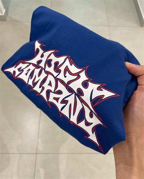 Pin Oleh Rizkyadigaha Rizkyadigaha Di Typography Hardcore Kaos