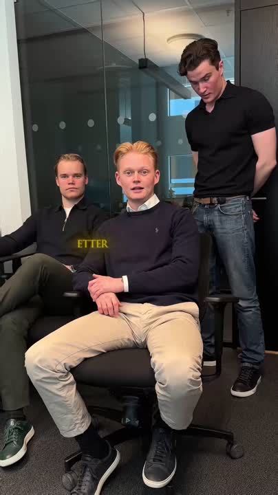 Ecm På Linkedin Ecm 13 Kommentarer