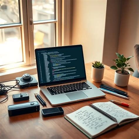 Top Tips For Aspnet Core Development
