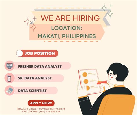 thuỳ dương nguyễn🌵 on linkedin [data analyst data scientist] location makati philippines hi