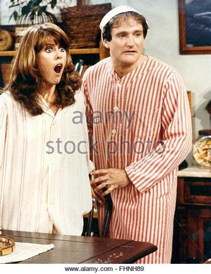Pin Op Mork And Mindy Robin Part 2