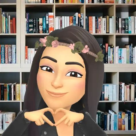 Avishka Singh Avishka362 Snapchat Stories Spotlight And Lenses