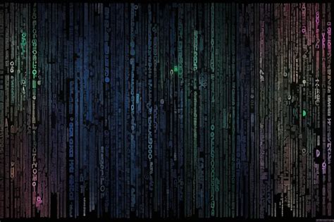 1000 Encodes Pictures