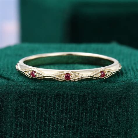 Ruby Vs Sapphire Vs Emerald Comprehensive Comparison Guide