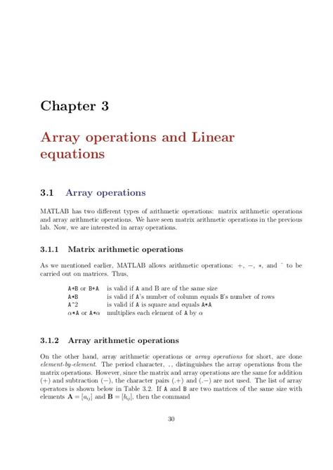 Word Chapter Hands On Exercise Simulation Exam Gotinput