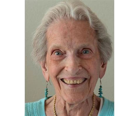 Barbara Schaff Moffat Obituary 2023 Seattle Wa Columbia Funeral