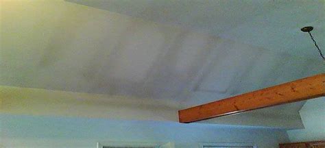 What Is Causing Your Ceiling Stains And How Do You Fix Them