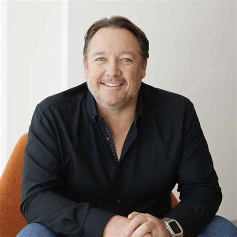 Nathan Doab Wa Mining Conference And Exhibition